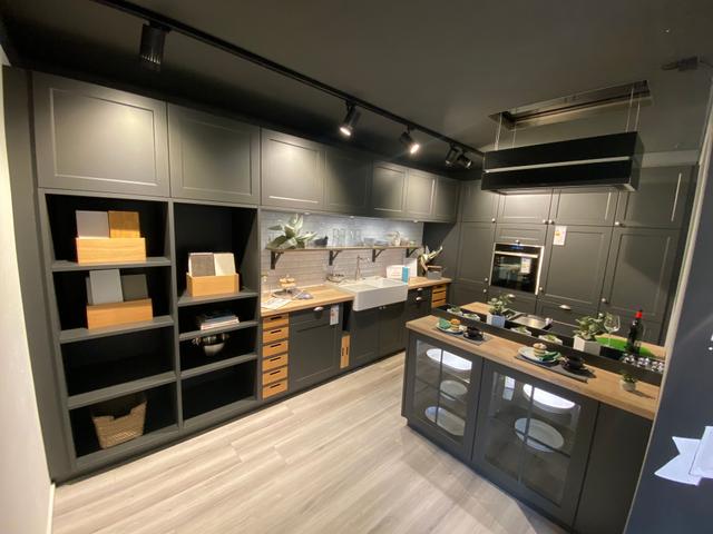 Sale | Küchenschmiede Daniel Simunek