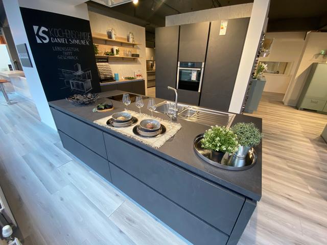 Sale | Küchenschmiede Daniel Simunek