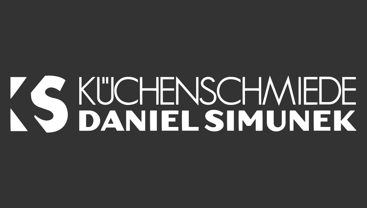 Unsere Marken | Küchenschmiede Daniel Simunek